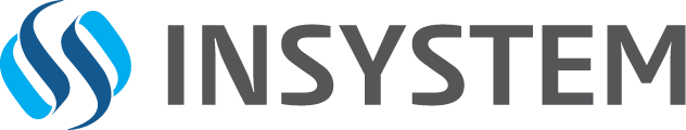 (주)인시스템 | INSYSTEM
